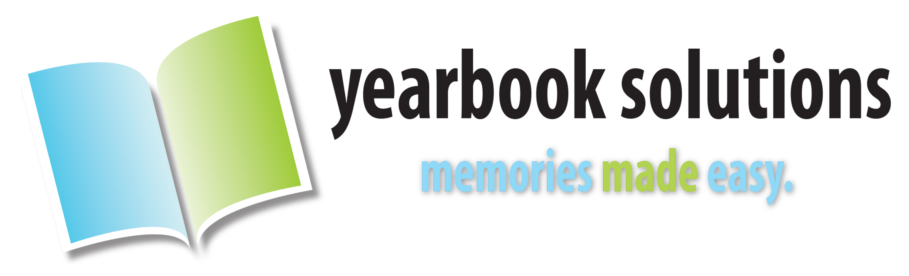 Browse the Bookstore